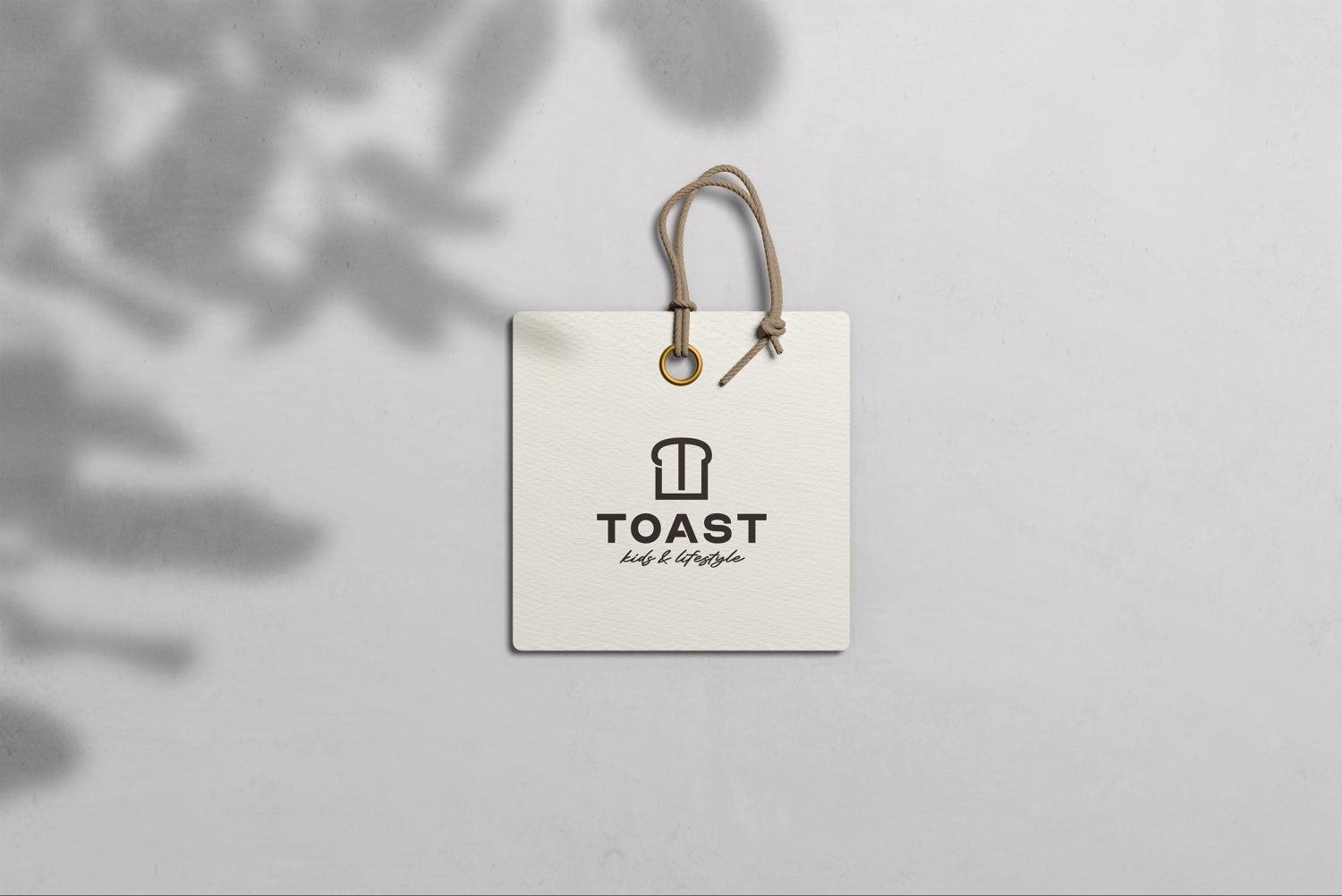 TOAST shop for Kids & Family – TOAST shop 子供服のセレクトショップ